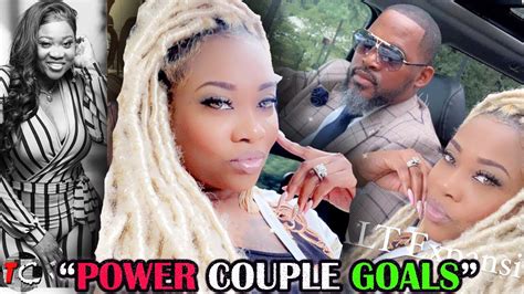Entrepreneur Wife Murders Pastor Hubby Then Herself Mass Appeal News
