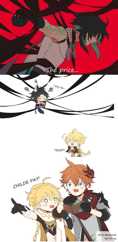 Pin By Jessey Machado On Geeshin Anime Funny Aesthetic Anime Anime Art