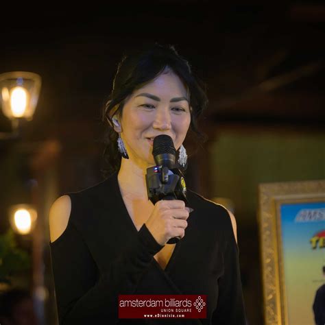 Erwin Dionisio Erwin Dionisio Added A New Photo — With