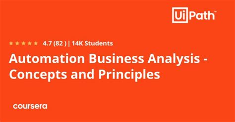 anuj srivastava on linkedin automation business analysis concepts