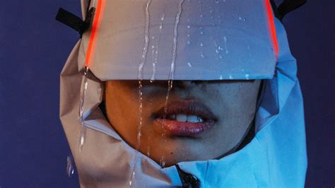 Masterstudio Industrial Design At Basel Academy Of Art And Design Fhnw