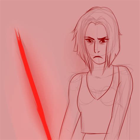 Sith Apprentice By Raindancerxx On Deviantart