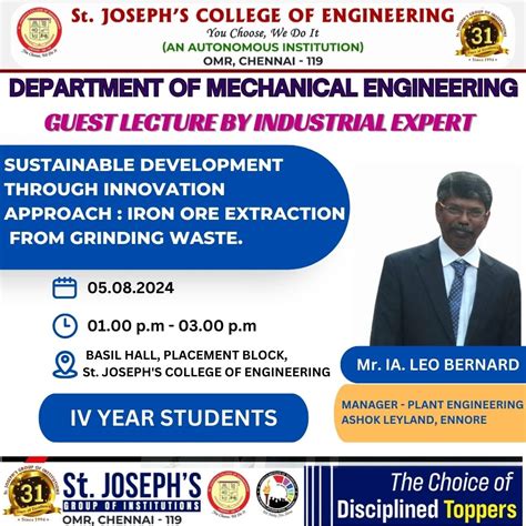 Prathap Singh On Linkedin Sustainabledevelopment Innovation