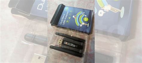 WiFi USB /PCI 5ггц адаптер + 2.4 TPlink 6E Archer купить в Краснодаре с ...