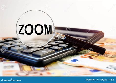 Glass Etching Work Displaying Royal Symbols Insignia Of Holkar Rulers Of Indore Stock