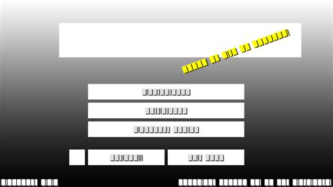 Can Anyone Please Help Me Startup Bug Rminecraft