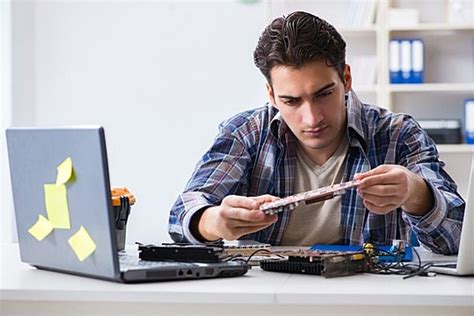 Computer Fixing Background Images Hd Pictures And Wallpaper For Free