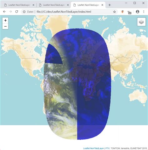 Wms Getimageurl Question · Issue 23 · Ptv Logisticsleaflet