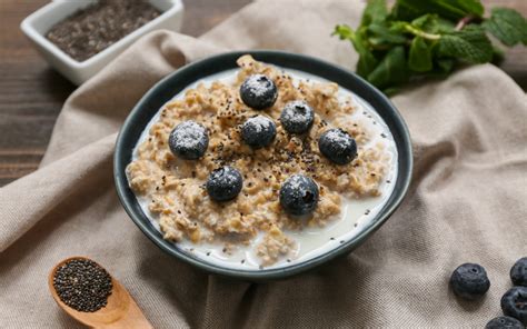 14 Day No Sugar Diet Food List Betterme