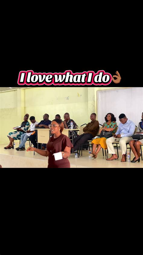 Uew Scms Jms Lecturer University Tiktok