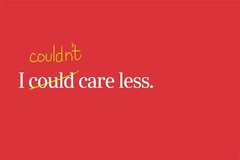 The Most Confusing Grammar Rules In English Readers Digest