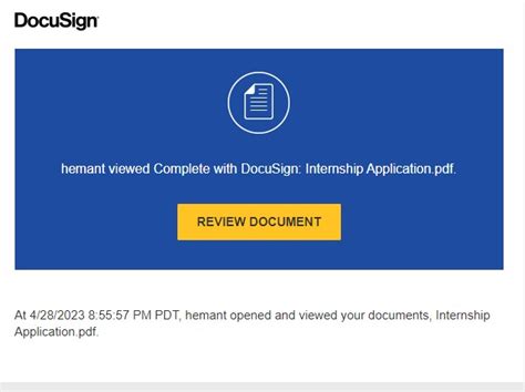 Github Laxus8120oauth20esignature The Docusign Integration Project Is A Github Repository