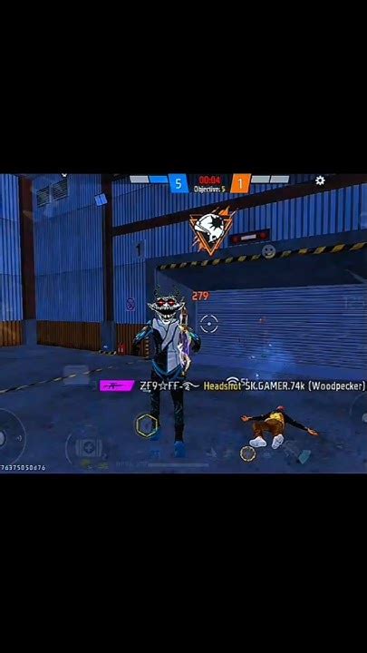 Impossible 🍷🗿 Youtube