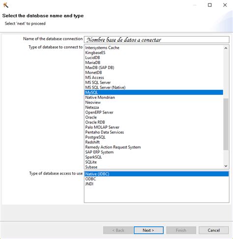 Migrar Base De Datos Mysql A Postgresql