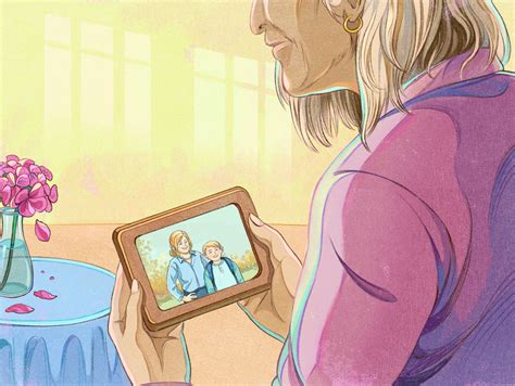 The Hidden Costs Of Healthcare Private Vs Public Wsj