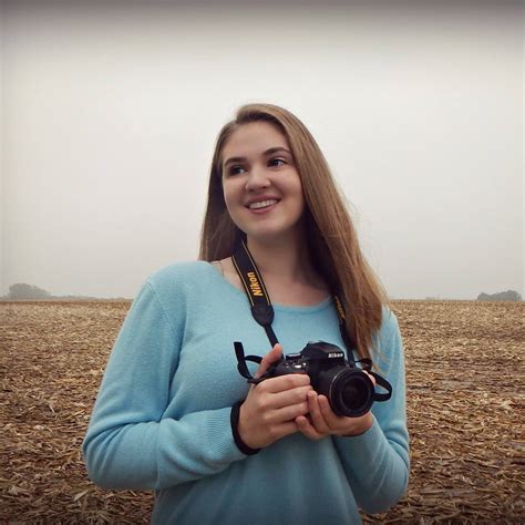 Really Lilli Photography