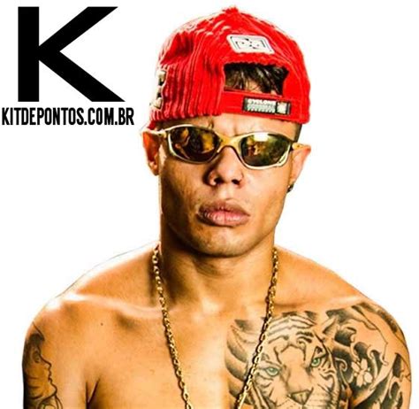 Acapella 2 Em 1 Mc Lan 2018 Kit De Pontos