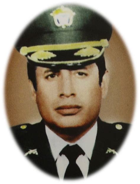 Jaime Ramírez Gómez Alchetron The Free Social Encyclopedia