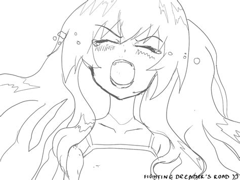 On The Eighth Day Of Toradora My True Love Sent To Me Rtoradora