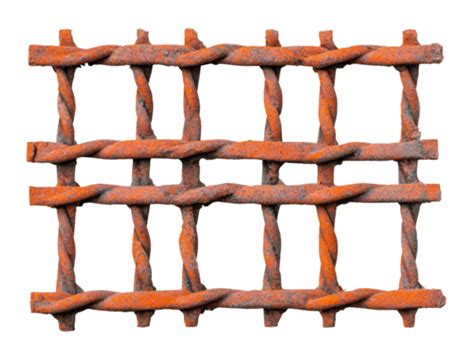 Mesh Texture Pngs For Free Download