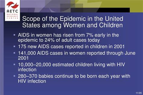 Ppt Us Public Health Service Perinatal Guidelines Powerpoint