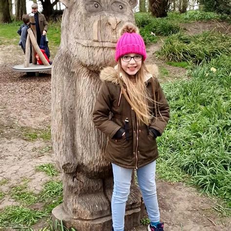 This Page Is For All Things Emilys Battle With Batten Facebook