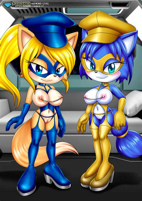 Rule 34 2girls Anthro Bbmbbf Big Breasts Blush Breasts Diamond Level