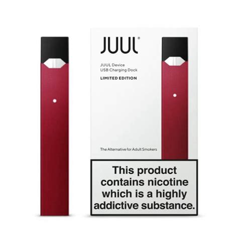 Buy Juul Devices Online Juul Pod For Sale