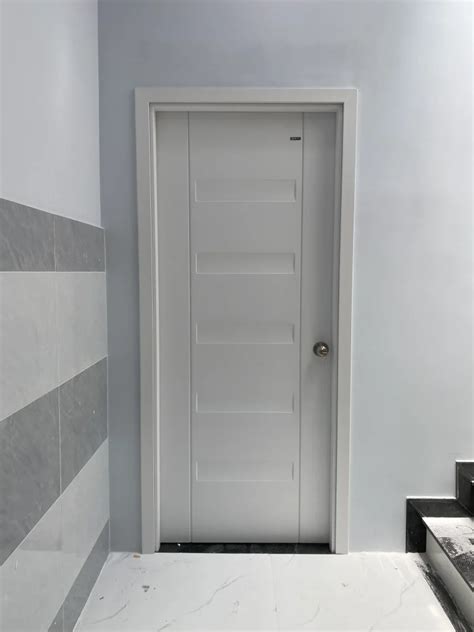 Báo Giá Cửa Nhựa Abs Hàn Quốc Tại Bình Thạnh Chợ Hà Nam Chuyên