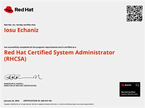 Iosu E On Linkedin Technology Linux Redhat Ansible Podman