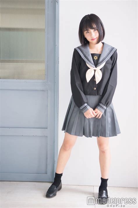 ボード「制服」のピン