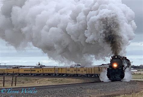 Pin By Wyospring Lucy On Wyoming And The West Wyoming Train