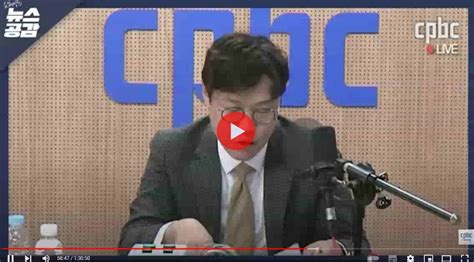 영상 이준석 이낙연 나갈 줄 몰랐다 민주당 선언하는 거 보고 십년감수 정치시사 에펨코리아