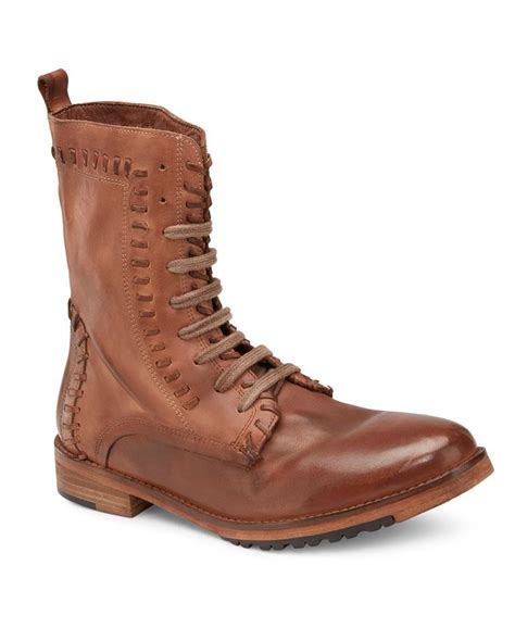 Vintage Foundry Co Vintage Foundry Womens Regular Calf Sadie Boot Macys