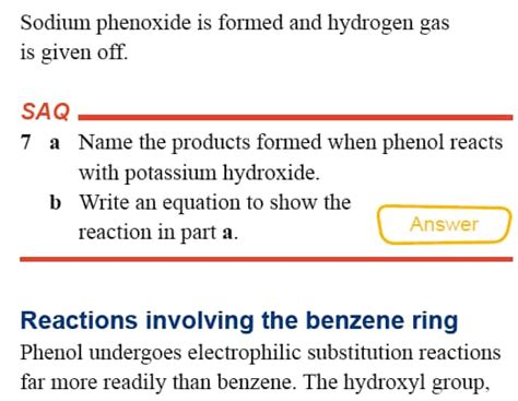 Hyperref How Texts Will Appear In A Frame On A Click Tex Latex