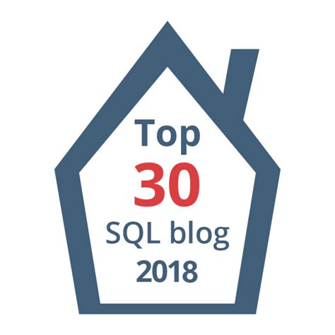 Using R And Python In Microsoft Sql Server 2022 Tomaztsql