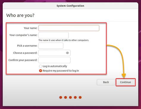 How To Install Ubuntu On Raspberry Pi