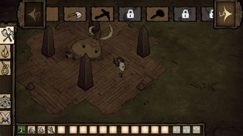 Dont Starve Pocket Edition For Android Now Available For All Phonesreviews Uk Mobiles Apps