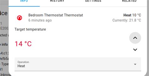Device Support Request Ts0601 Tze200h4cgnbzg · Issue 1901 · Zigpy