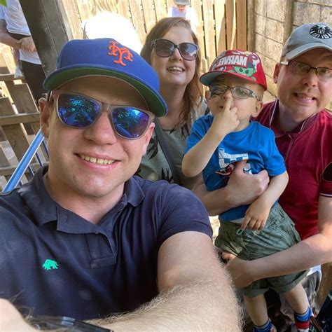 David Tweddle Senior Manufacturing Support Engineer Siemens Energy Linkedin