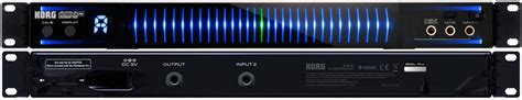 The Best Guitar Tuners Clip On Pedal Rackmount And Handheld 2022