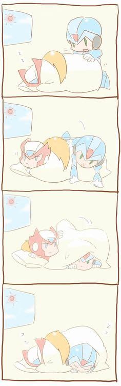 30 Ideas De Mega Man Rule 63 Personajes De Videojuegos Mega Man Dibujos