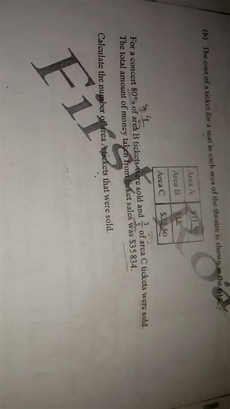 Can Someone Tell The Answer Of This Problem With Steps Rigcse