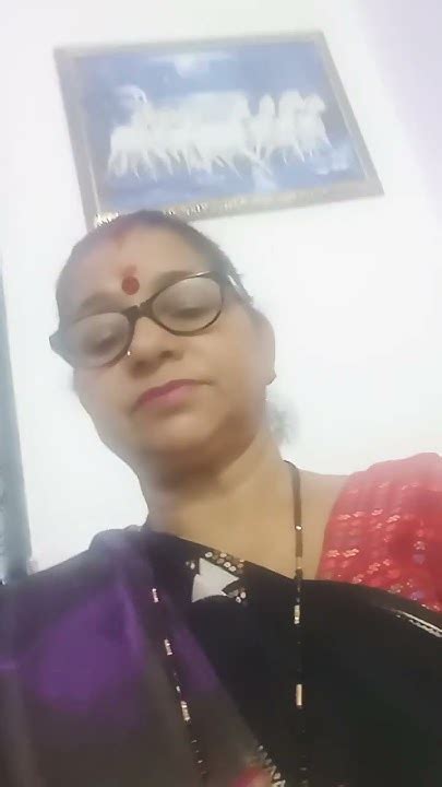 देव हो देवा गणपति देवा तुमसे बढ़कर कौन Youtube