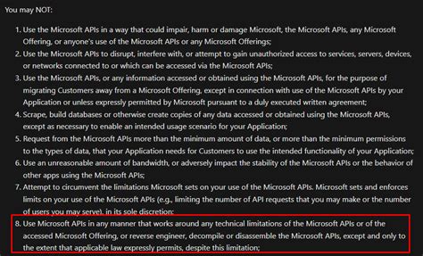 Is Looking At The Assembly Code Of A Windows Api Function For Learning