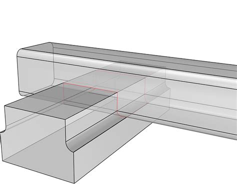 Boolean Difference Does Not Work With 2 Closed Solid Polysurfaces