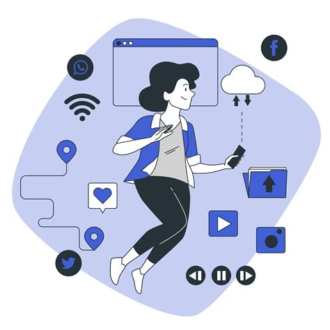 ¿qué Es Un Canal Digital