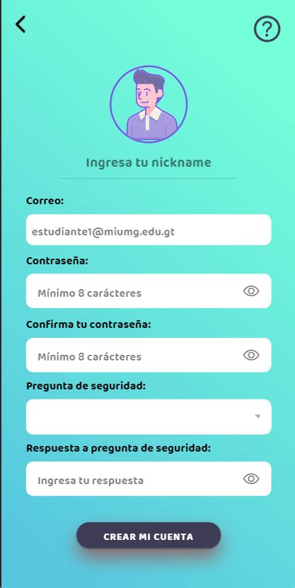 ionic Problema con ion header mode ios error de visualización Stack Overflow en español