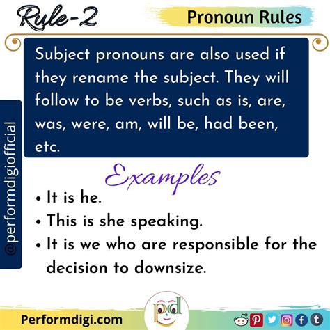 Pawan Saini On Linkedin Englishteachers Englsih Grammar Learnenglishonline Englishteacher