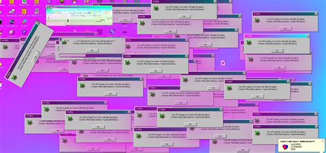 Hydra Exe R Windows